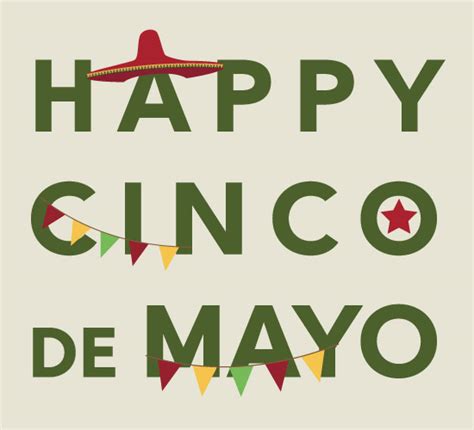 Sombrero Cinco De Mayo Free Cinco De Mayo Ecards Greeting Cards 123