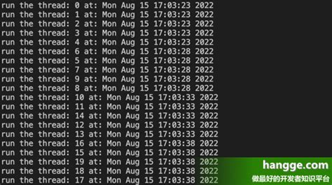 Python 多线程threading开发使用详解2（各种线程锁、with语句、gil、死锁）