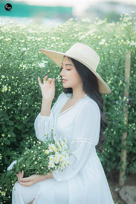 Ghim Của Pee Heo Trên Ngoại Cảnh