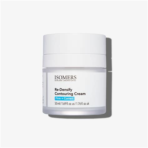Volufiline Anemarrhena Asphodeloides Root Extract Isomers Skincare