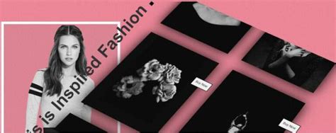 41 Css Galleries That Are Out Of This World