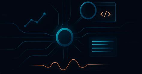Mcp Gateways Explained Mcp Manager