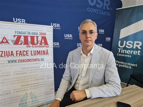 Interese imobiliare versus voința oamenilor Stelian Ion aduce acuzații