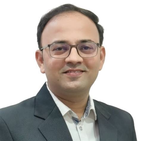 Dhyey Patel Senior Software Engineer Altera Digital Health N