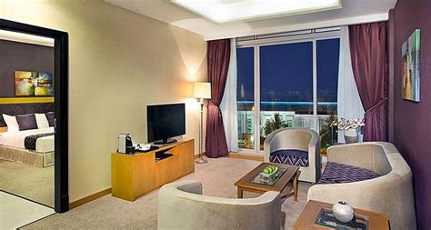 Armada Avenue Hotel Jlt Rooms Pictures And Reviews Tripadvisor