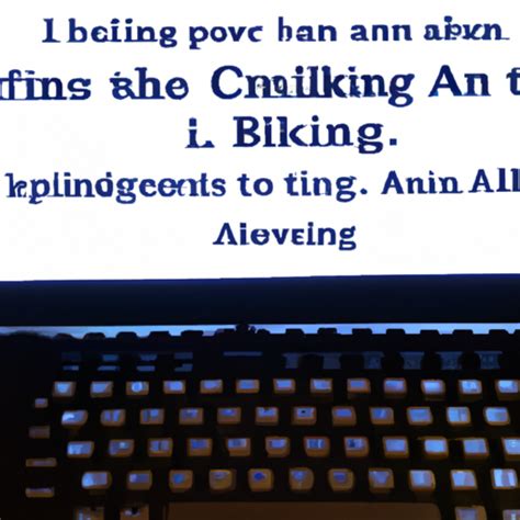 Did Alan Turing Invent The Computer Lizards Knowledge Mind