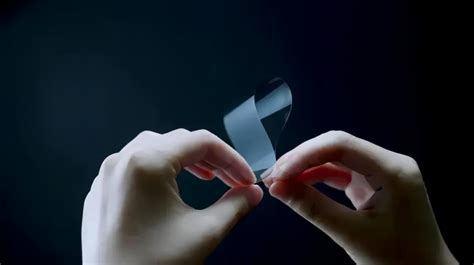 Structure And Driving Principle Of Tft Liquid Crystal Display Top Custom Lcd Tft Oled