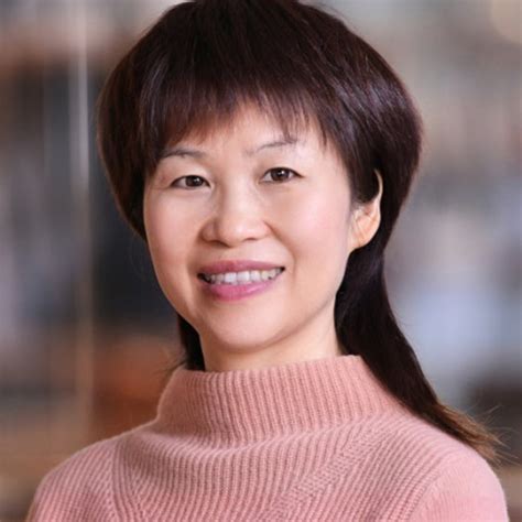 Xiaoqi LI | Ph.D. | Eli Lilly and Company, Indiana