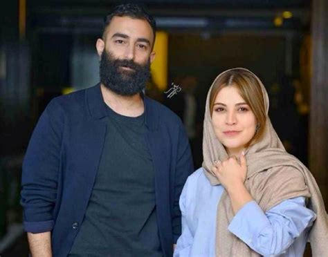 تصاویر زندگی خصوصی، عکس ها و بیوگرافی شیدا خلیق