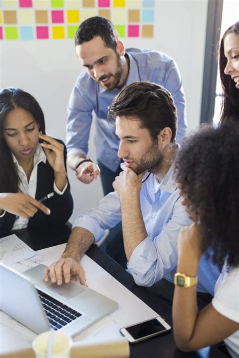 One Platform For Quality Management Iot And Business Processes Novunex