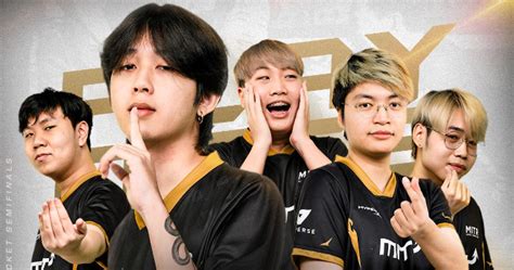 Valorant บทสรุปการแข่งขันรายการ 2023 Valorant Challengers Thailand