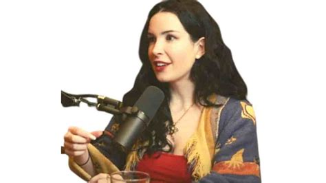 Who Is Aella From The Lex Fridman Podcast As She Goes Viral On Twitter
