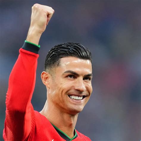 Tabela Do Flamengo Na Libertadores Veja Jogos E Como Assistir