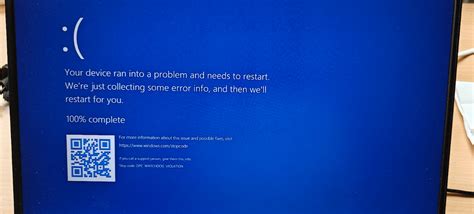 Whenever I Connect My Laptop To University Wifi It Crashes Rwindowshelp