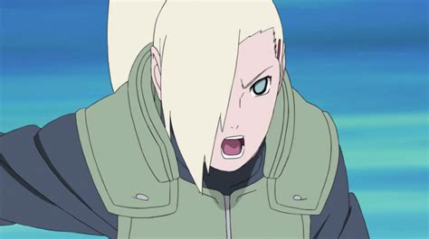 Shota Mom Incest Telegraph