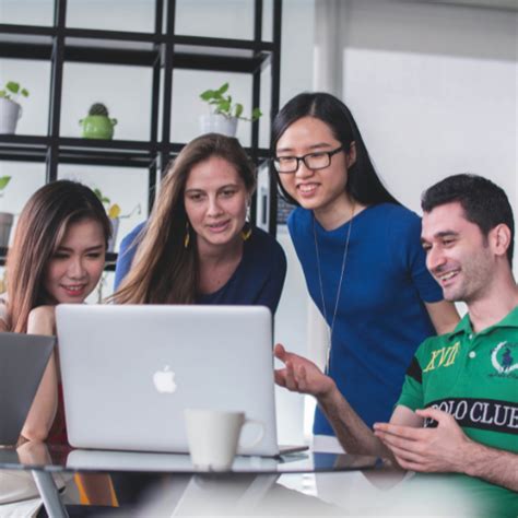 Outsystems Developer Headfitted Solutions