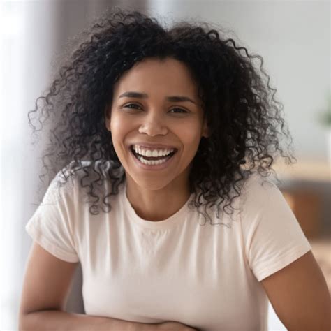 11 Women Reveal Why They Never Want To Get Married