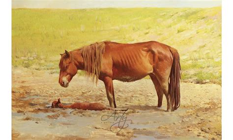 Arty Mn Уран зургийн онлайн худалдааны сайтcomponents Artist Item Php