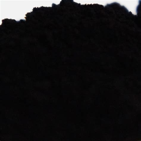 Violet Pure Powdered Pigments Mir 150ml