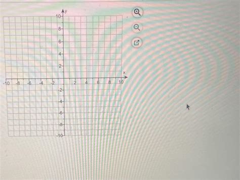 Solved Sketch The Logarithmic Function Label At Least Three
