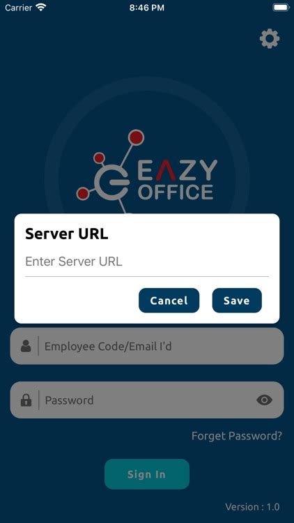 Eazy Office By Eazy Erp Technologies Private Limited