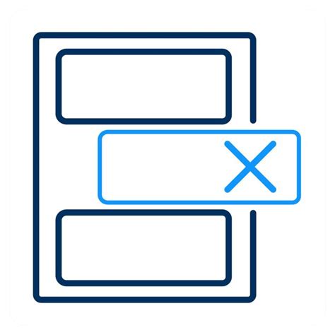 Premium Vector Editing Tools And Graphic Design
