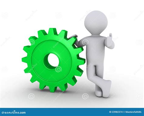 Person Holding Dollar Currency Bill Thinking About Buying House Vector