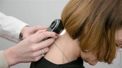 Besplatni Pregledi Mladeža Na Adi Ciganliji 13 I 14 Jula City Magazine