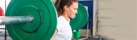 Top 5 Natural Health Supplements For Women