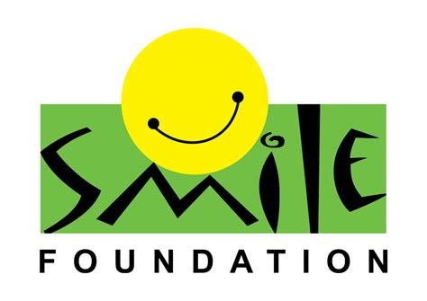 Smilescapes November 2022 Smile Foundation
