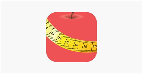 ‎diet Plan Weight Loss App On The App Store