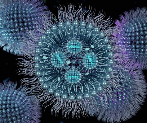 Transthyretin Amyloid Polyneuropathy Therapies Overview Rare Disease