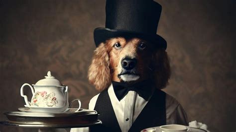 如何使用 Bing Image Creator 逐步建立影像