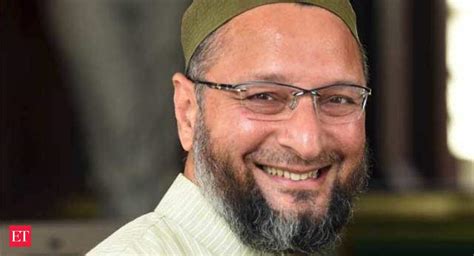 Triple Talaq Law No Solution To Social Ills Asaduddin Owaisi On