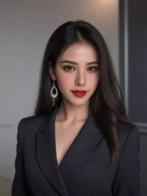 Chat With Mei Ling Enjoy Free Ai Character Roleplay Flowgpt Mei