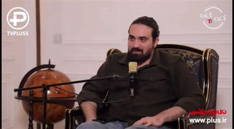 ماجرای کتک‌کاری مهسا طهماسبی با امیر جدیدی چیست ؟ عکس های خاص