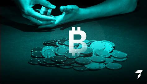 Regulación De Criptomonedas La Clave Para Su Adopción Generalizada