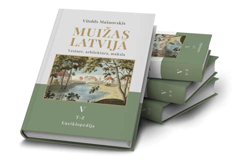 Muižas Latvijā Vēsture Arhitektūra Māksla Enciklopēdija 5 Sējums