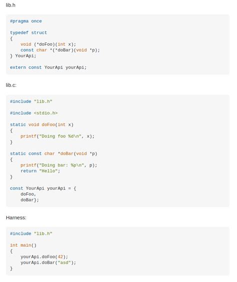 name collisions in c · issue 943 · pyccel pyccel · github