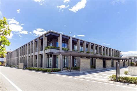 企業施設 マンションリニューアル工事 株式会社シンエイライフ