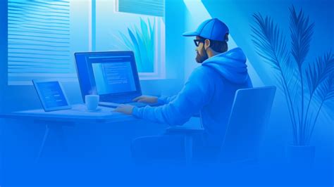 Les Meilleurs Outils Pour Créer Une Application Mobile