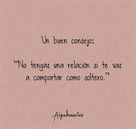 Pin De Dana En Frases Frases Bonitas Frases Sabias Frases Verdaderas