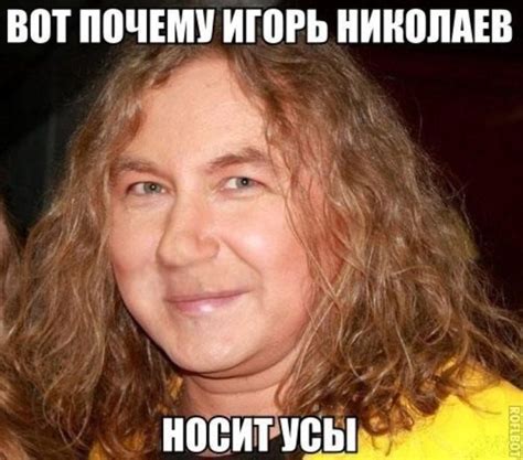 Торт Винни Пух золотой ключик Смешные фото прикольные картинки