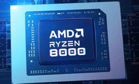 Amd Ryzen 8000 Strix Point Apus Unveiling 12 Core Zen 5 And Zen 5c Hybrid Config And 16 Core