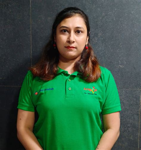 Physiotherapy Bangalore Physiotherapy Clinic Bangalore Pysio
