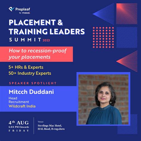 Aman Tiwari Posted On Linkedin