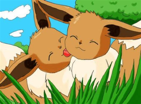 🌄top 10 Favorite Normal Type Pokemon🌄 Pokémon Amino