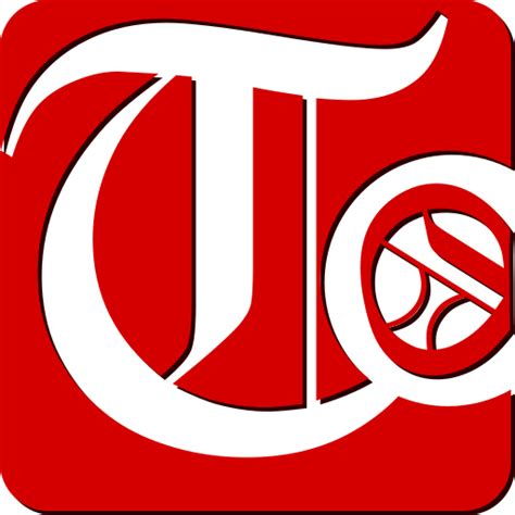 TODOApp TODO Task List App Google Play De Uygulamalar