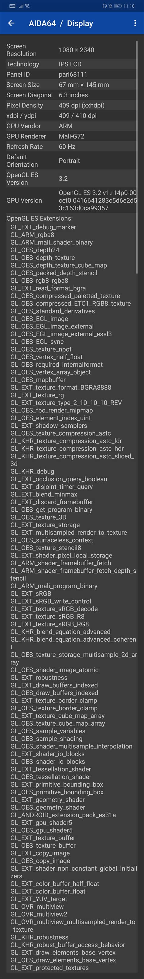 Crash · Issue 52144 · Cleverravencataclysm Dda · Github
