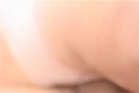 Eune Couple Franais Eporner